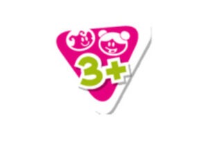 JOLLY Nature - Stifte für KiTa - Willkommen bei JOLLY Nature